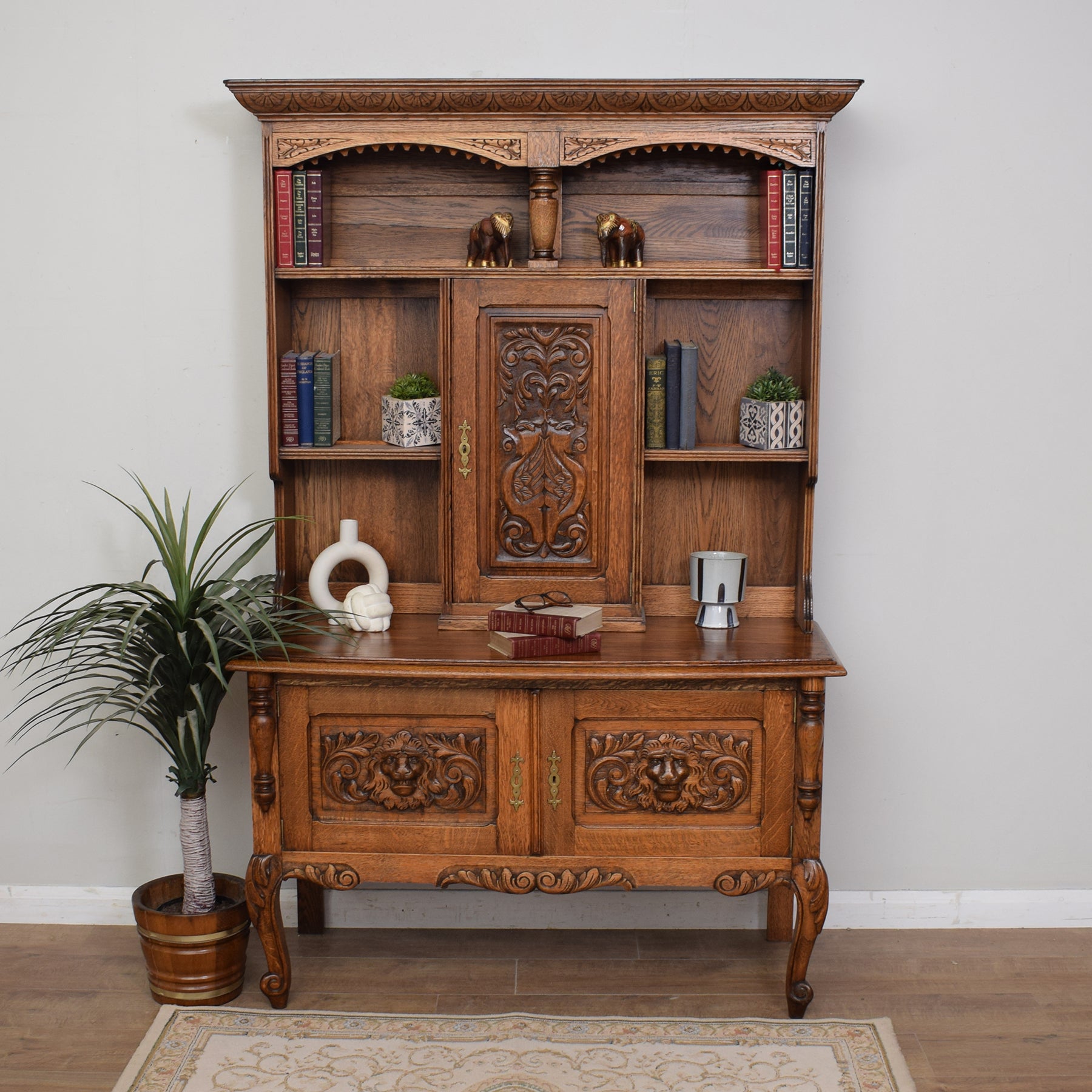 Dressers – Betel Restored Furniture