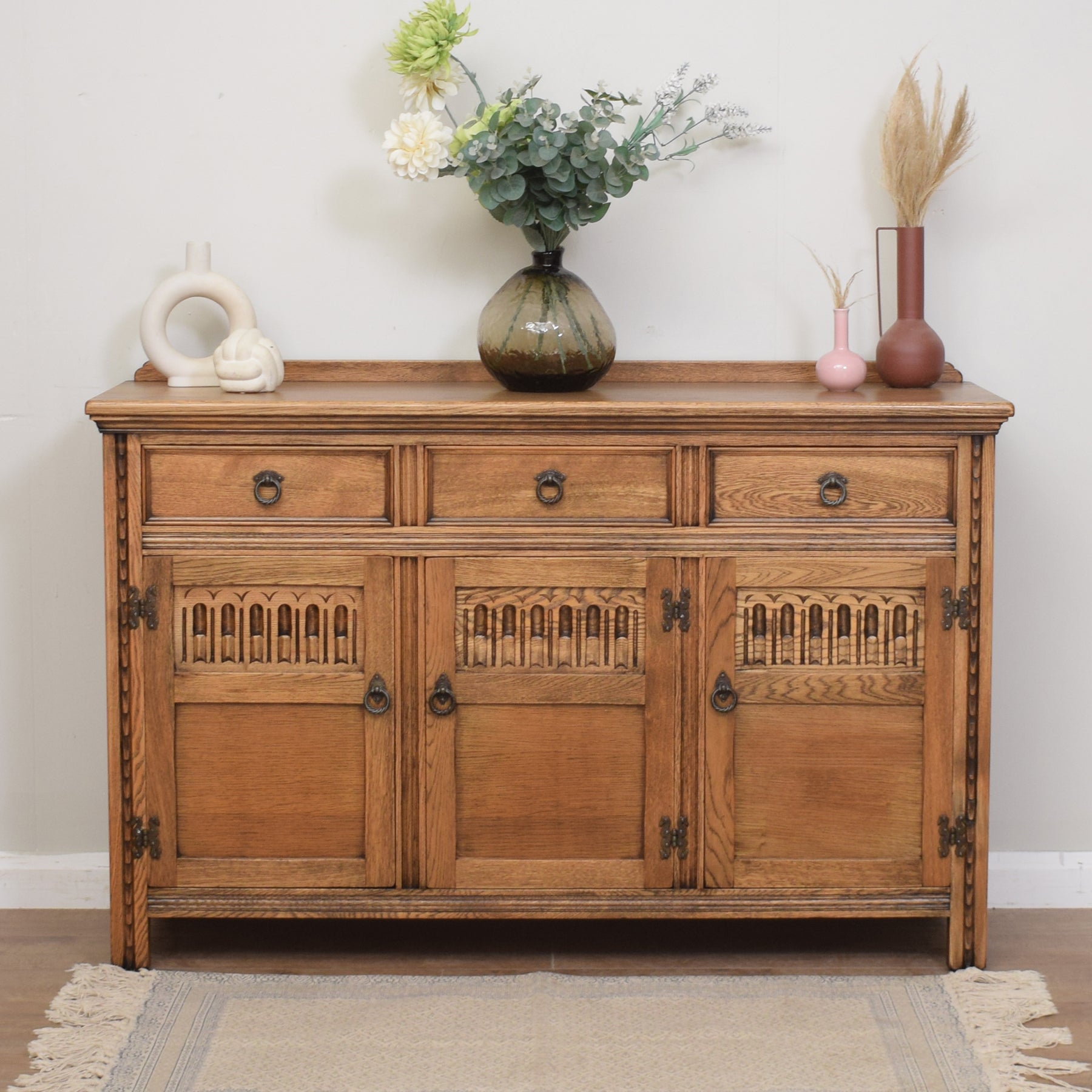 Sideboards – Page 2 – Betel Restored Furniture