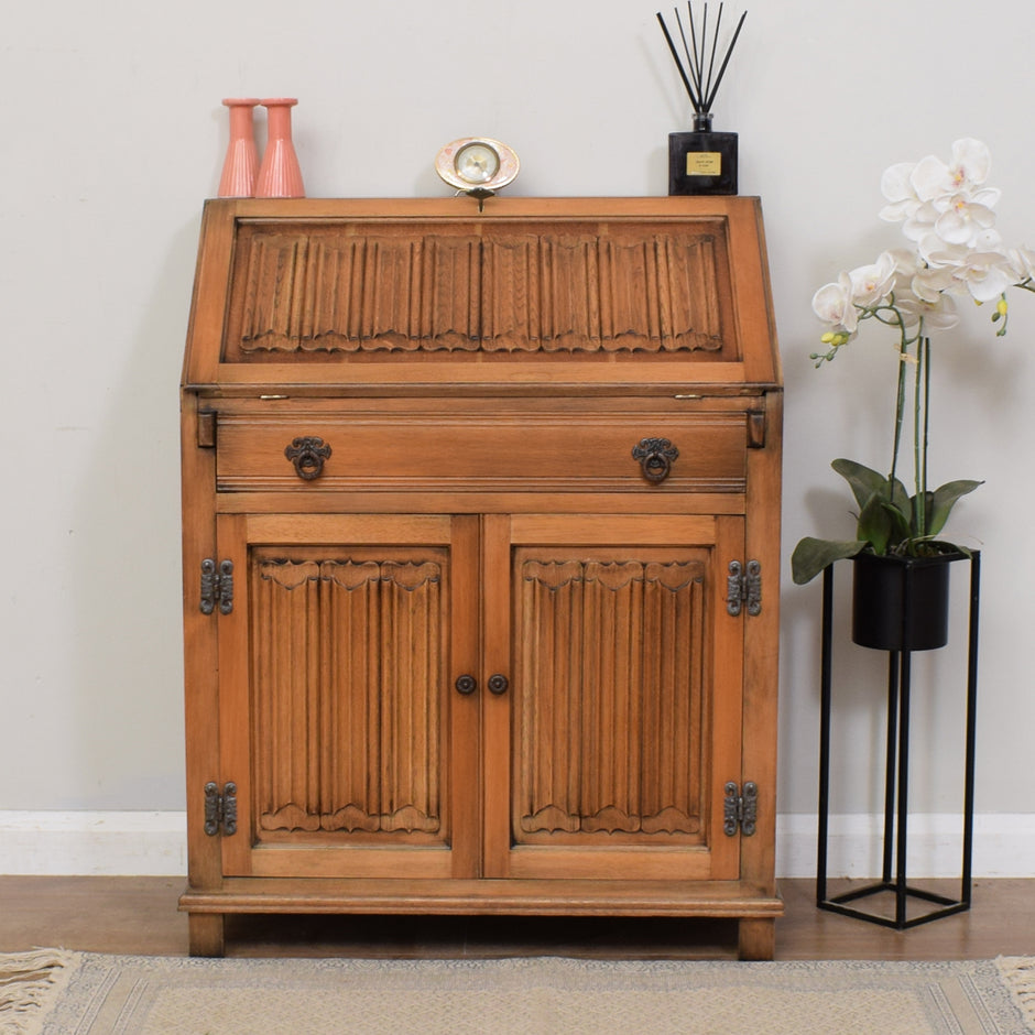 Writing Bureaus – Betel Restored Furniture