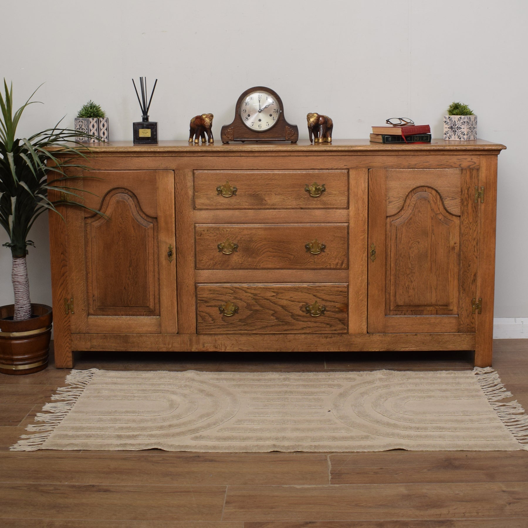 Sideboards – Betel Restored Furniture