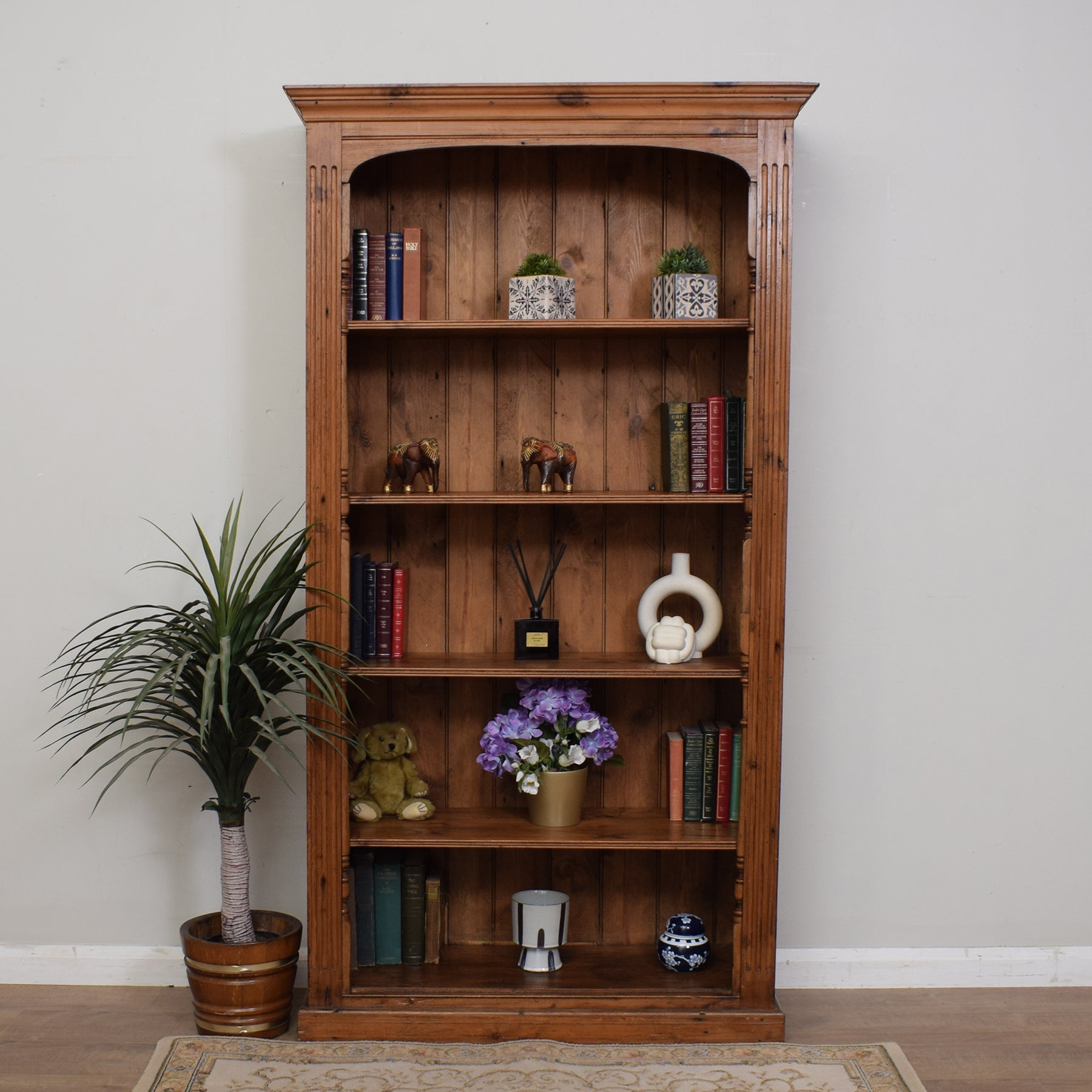 Bookcases Page 2 Betel Restored Furniture
