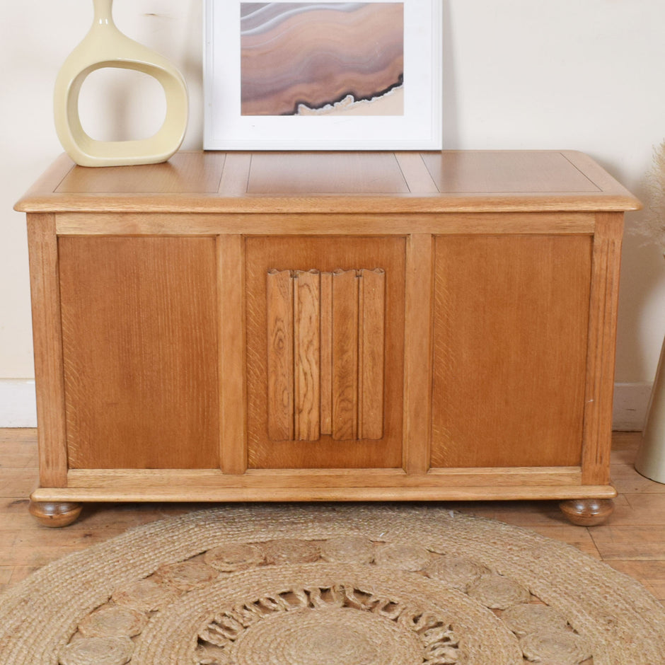 Hallway – Page 5 – Betel Restored Furniture