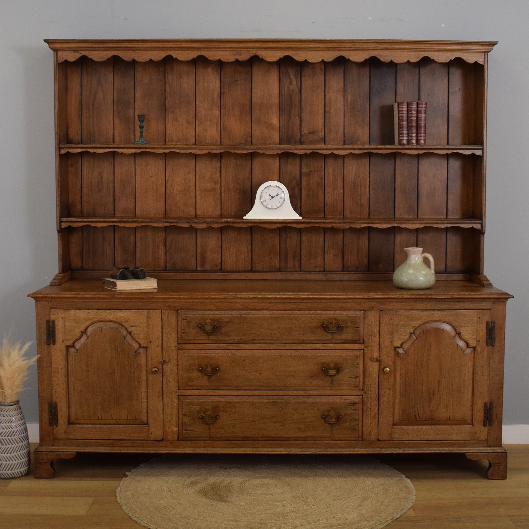 Dressers – Betel Restored Furniture