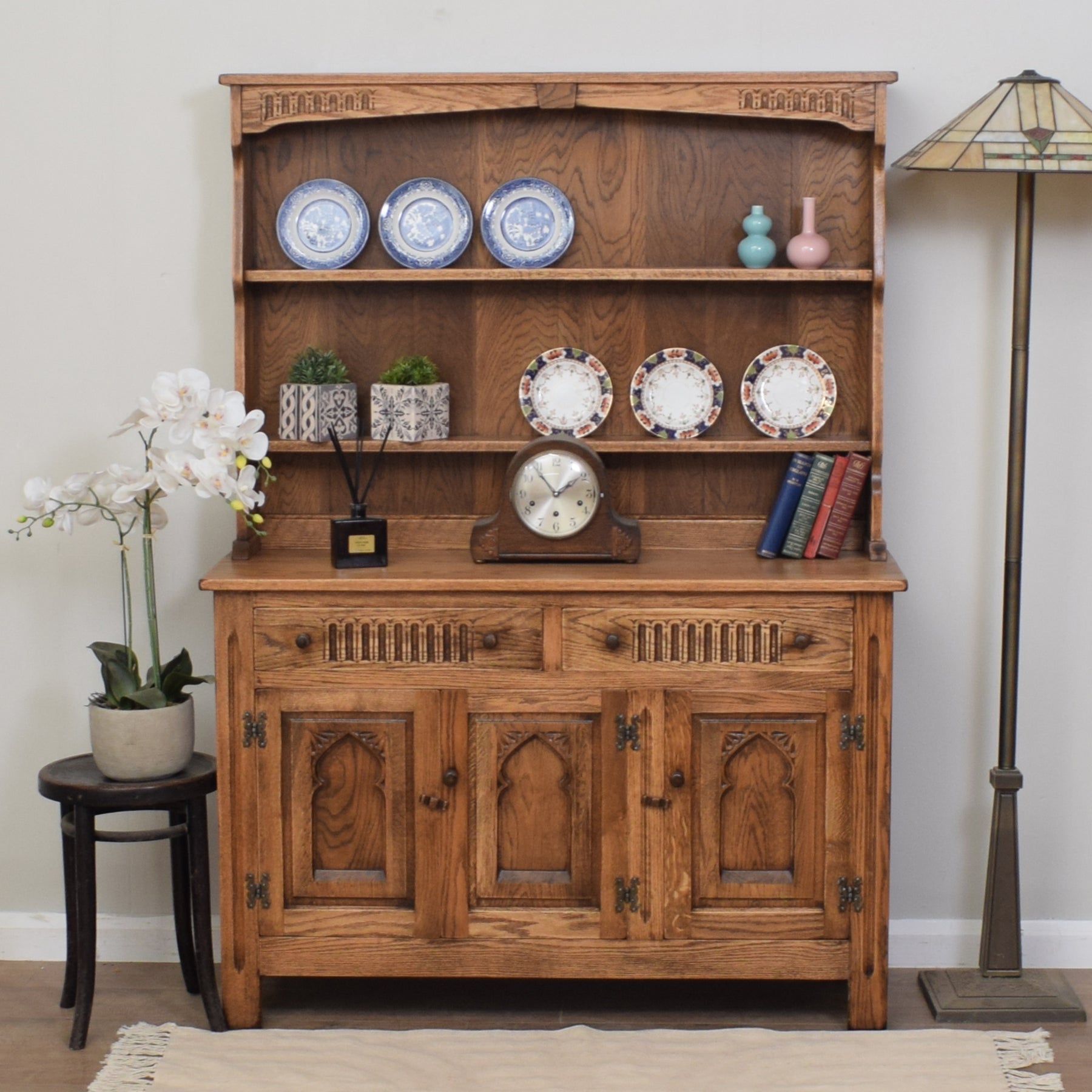Dressers – Betel Restored Furniture