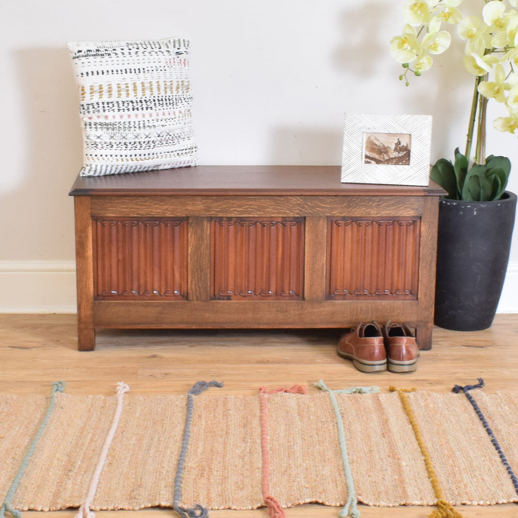 Hallway – Page 5 – Betel Restored Furniture