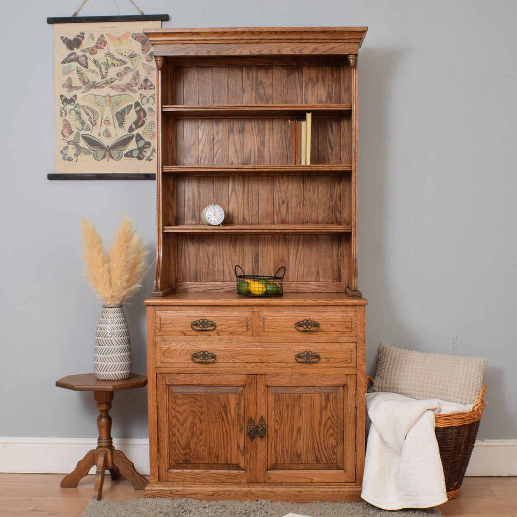 Dressers – Betel Restored Furniture