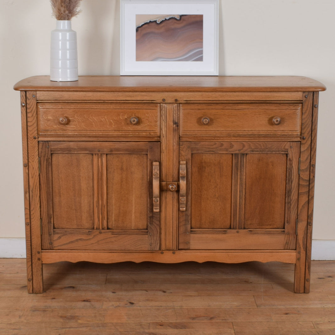 Sideboards – Betel Restored Furniture
