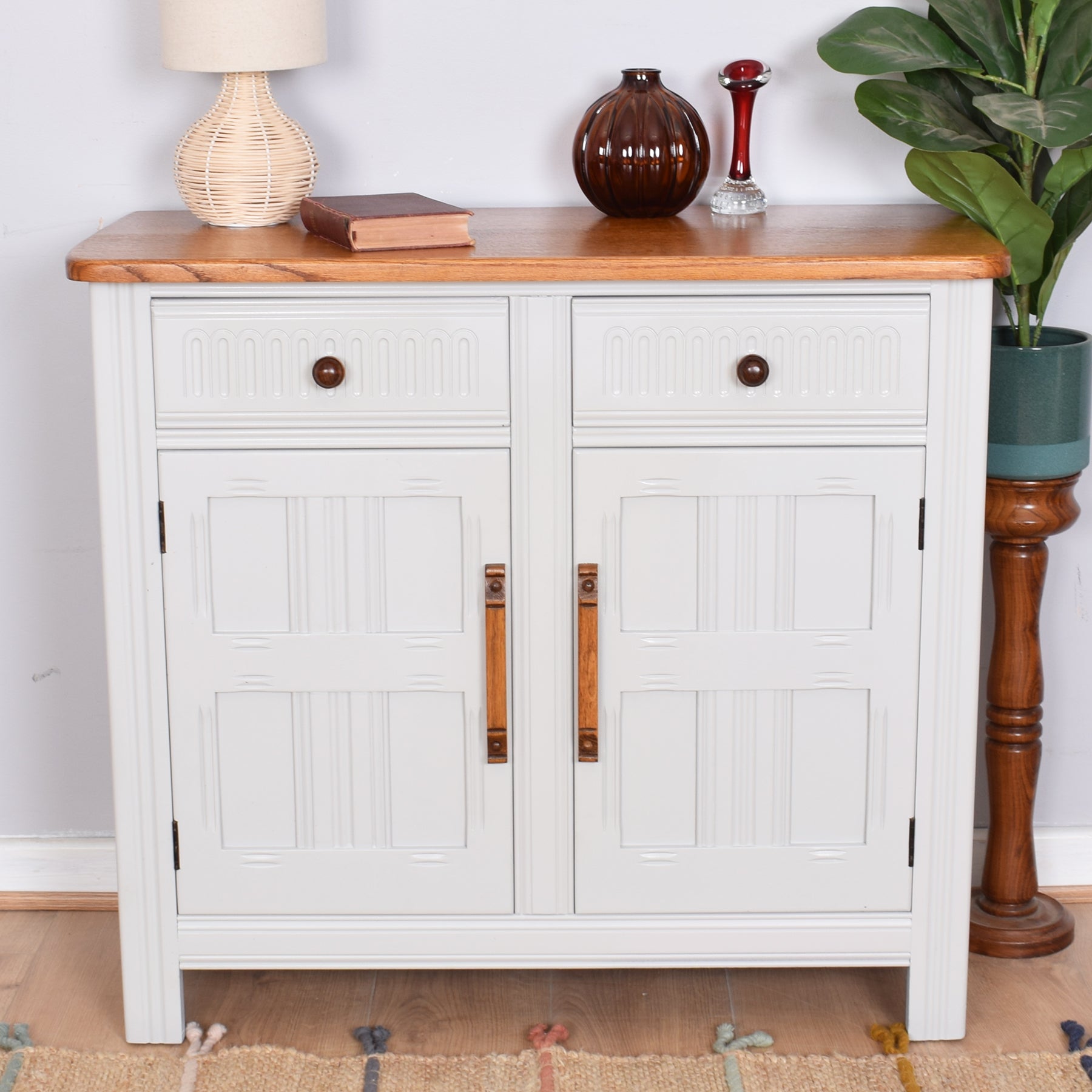 Sideboards – Page 6 – Betel Restored Furniture