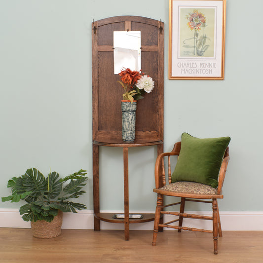 Hallway – Page 7 – Betel Restored Furniture