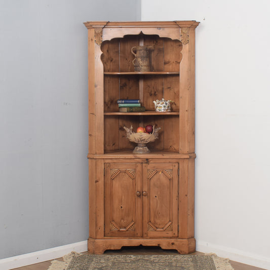 Display Units – Page 2 – Betel Restored Furniture